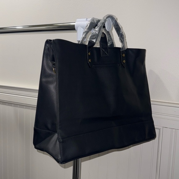 thirty-one | Bags | Nwtin Bag Thirty One Square Tote | Poshmark